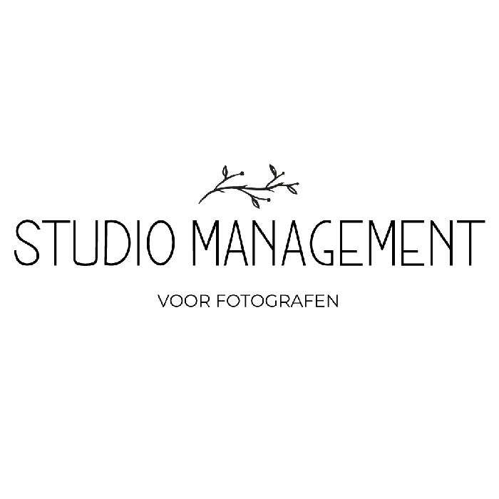 Studiomanagement :: Praktisch Winstadvies